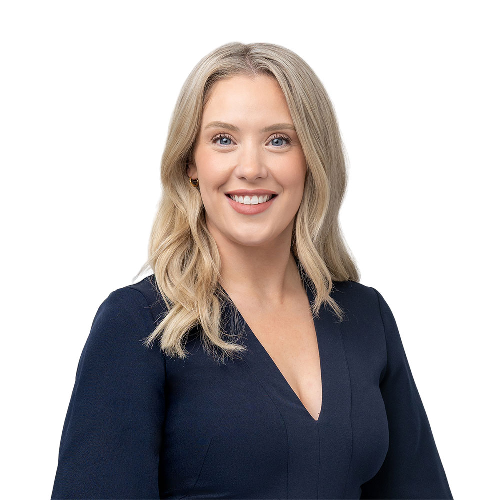 Our People - Dandanis & Associates